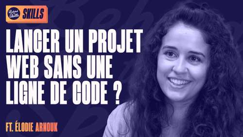 Comment prospecter efficacement sur LinkedIn et développer ses relations